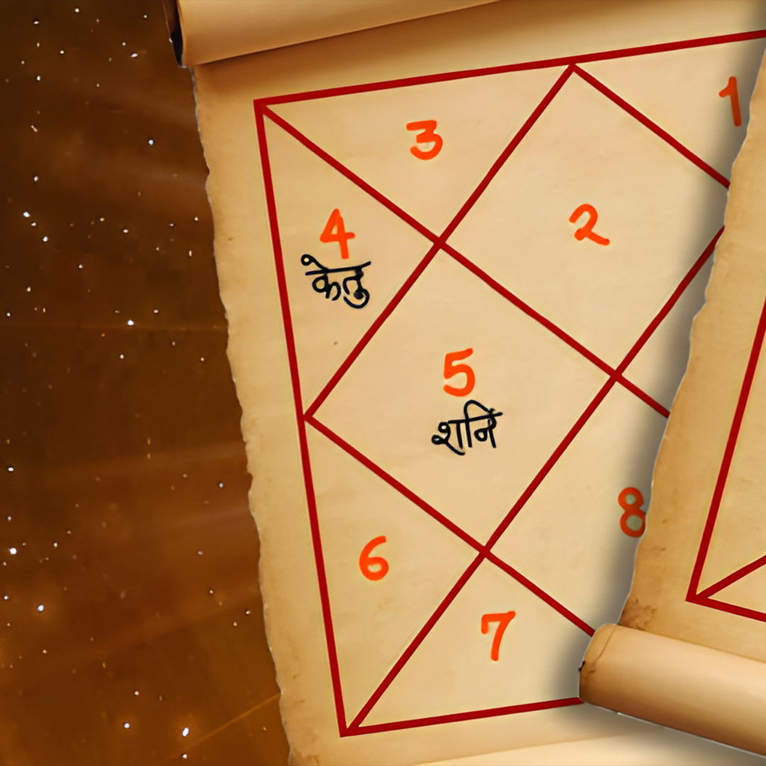 Vaikunth : Book Pandit Online | Online Puja Booking Delhi